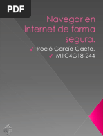 Formulario 3239: Modificación de Giro SII | PDF | Sociedad | Impuestos