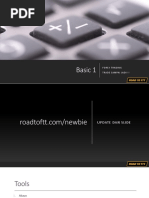 Bookmap Key Activation - English | PDF | Cybercrime | System Software