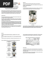 Toyota Coaster 30 Seater Technical Specifications - 1 | PDF | Anti Lock ...