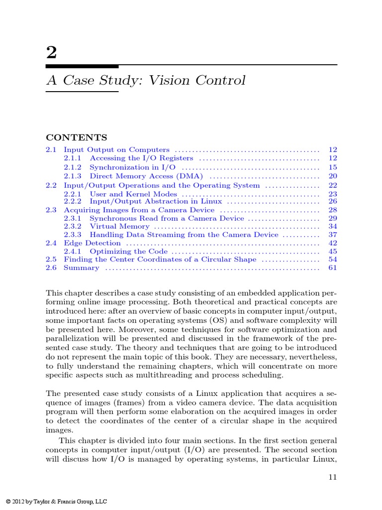 Daf | PDF | Input/Output | Random Access Memory