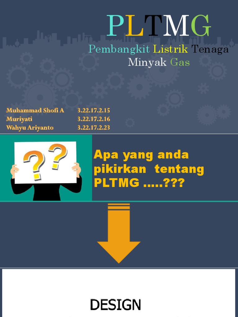 PLTMG | PDF