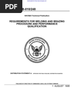 DIN 15018-1 Cranes. Steel Structures Verification and Analysis PDF ...