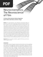 Classical Decomposition - Forecasting - Principles and Practice | PDF ...