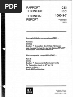 Ieee Gold Book Standard 493 2007 | PDF | Reliability Engineering ...