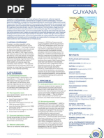 Grade 8 Social Studies Week 11 Lesson 1 | PDF | Administrative Division