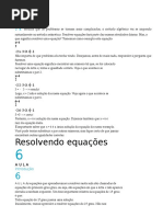Como Calculcar Litragem de Caixas de Som | PDF