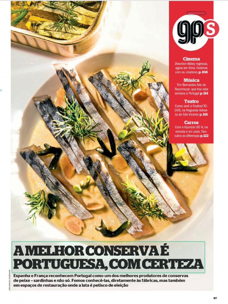 Sabado GPS Magazine 19th September 2019 PDF | PDF