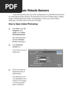 WebGL Cheat Sheet | PDF | Shader | Parameter (Computer Programming)