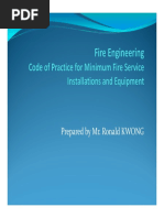 A Tutorial To Getting Started With FHC: Hydraulic Calculation Software ...