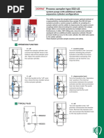 IS 2379 - Pipeline Colour Code | PDF | Pipe (Fluid Conveyance) | Smoke