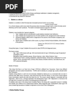 Commodatum: Legal Aspects & Obligations | PDF | Law