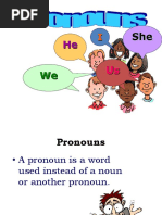 Short Story Elements Quiz | PDF