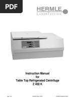 Battery Load Test Report (Sample) | PDF
