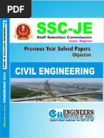 RCC Notes Made Easy (IES VIVEK Sir) PDF | PDF | Fluid Dynamics | Young ...