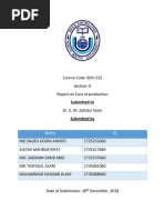 Rectagrid & Gripweld - Grating | PDF | Galvanization | Screw