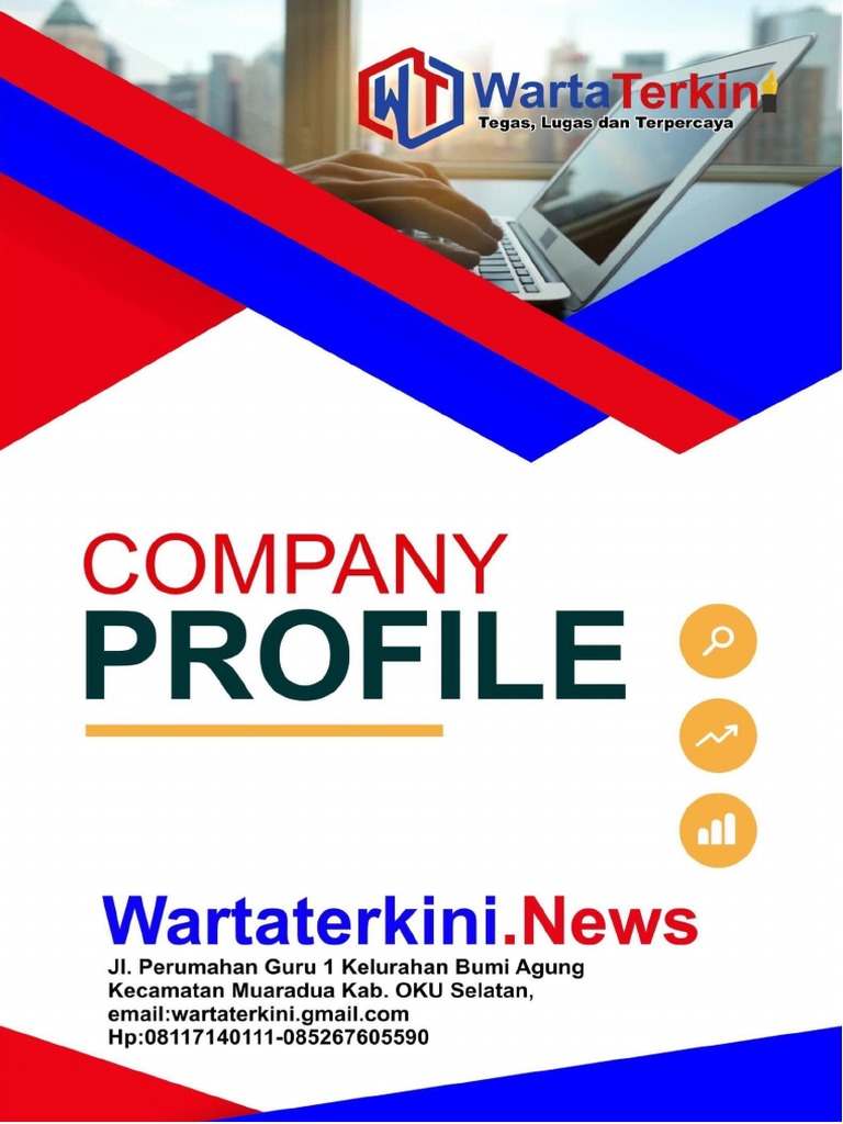 Penawaran Kerjasama Iklan | PDF | Bisnis | Ilmu Sosial