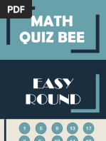 Lesson Plan Math 4 For DEMO (MATATAG Curriculum) | PDF