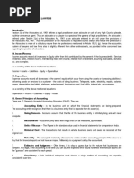 LMIA Checklist Leromlaw 2923896 | PDF | Employment | Canada