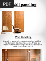 Interior Design Furniture Dimensions Lecture | PDF | Kitchen | Chair