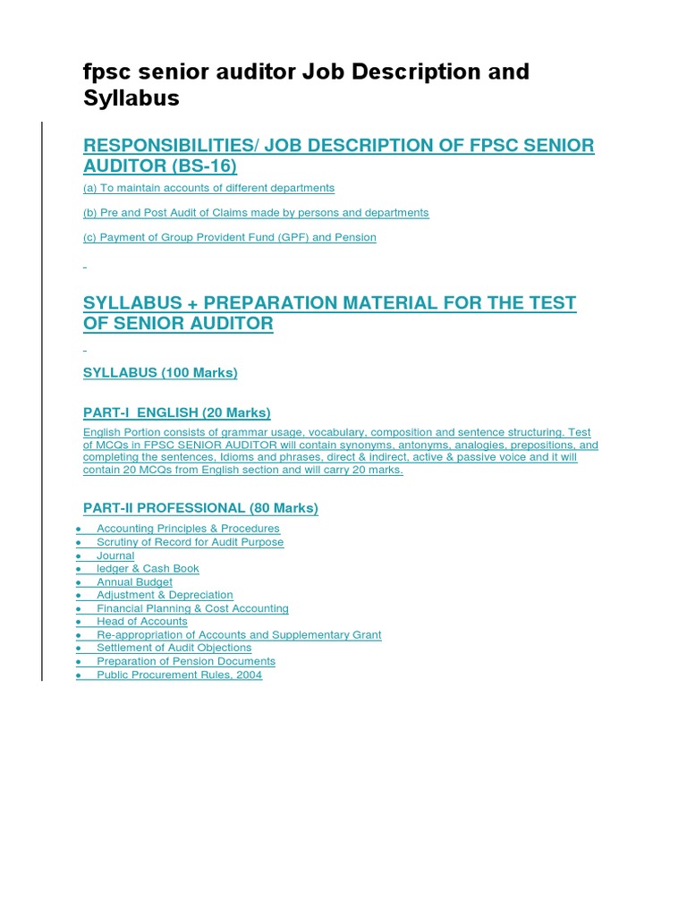 Mcqs | PDF | Internal Control | Financial Audit