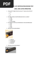 ProjectLibre Tutorial: Start Guide | PDF