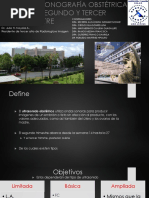 Clasificación de Grannum | PDF | Placenta | El embarazo