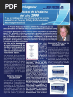 PDR Immunocal | PDF | Glutatión | Sistema inmune