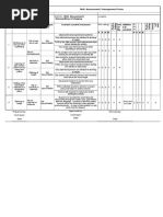 Hira For Excavation Manually Pdf Prevention Safety