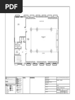 Layout Plans For Installation of LPG Autogas Stations | PDF | Chemical ...