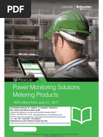 Eatoncare TRC Phone Menu Sa02800001e | PDF | Relay | Power Supply