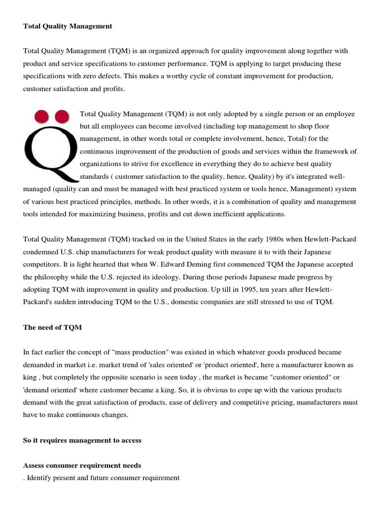 Iem - Unit-5 | PDF | Six Sigma | Brainstorming