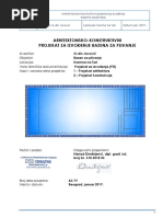 Magistralne Formule | PDF