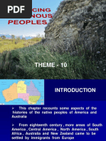 Reinforcement Chair Design Details | PDF | Structural Engineering ...