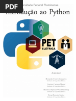 Entendendo Algoritmos Um Guia Ilustrado | PDF