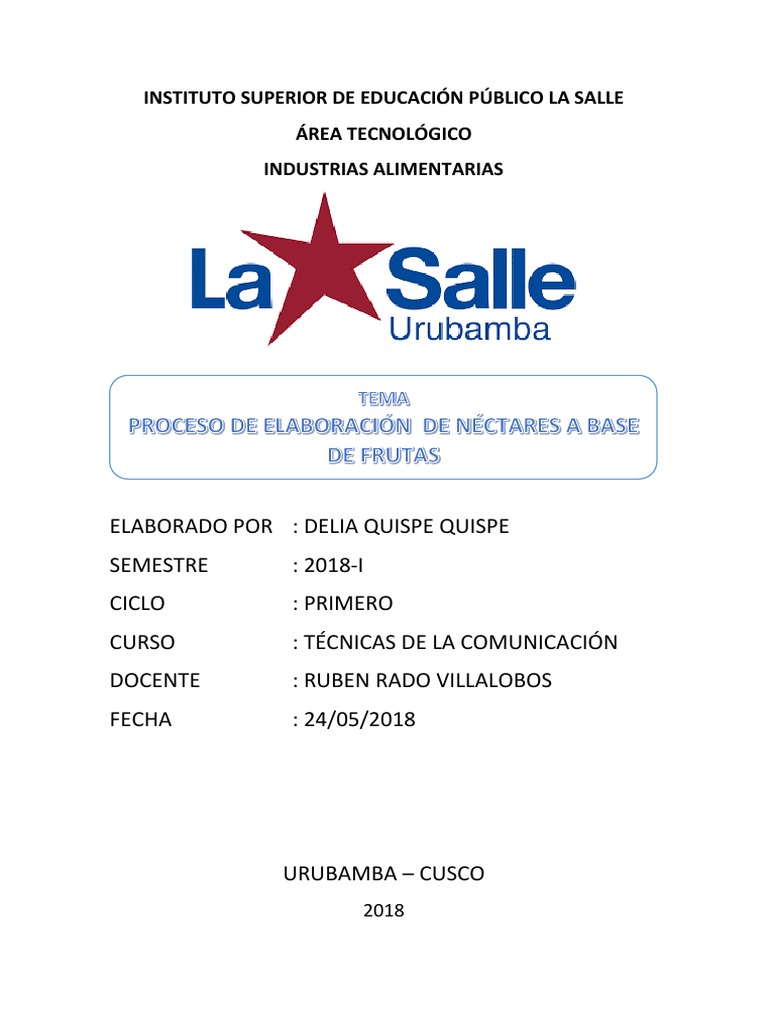 Caratula Delia | PDF