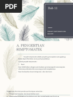 Arti Signa Dalam Resep Obat (1) - Dikonversi | PDF