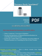 PS 870 Class C TDS 03 - 21 | PDF | Corrosion | Titanium