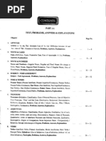 Lexicon Ethics Integrity and Aptitude | PDF