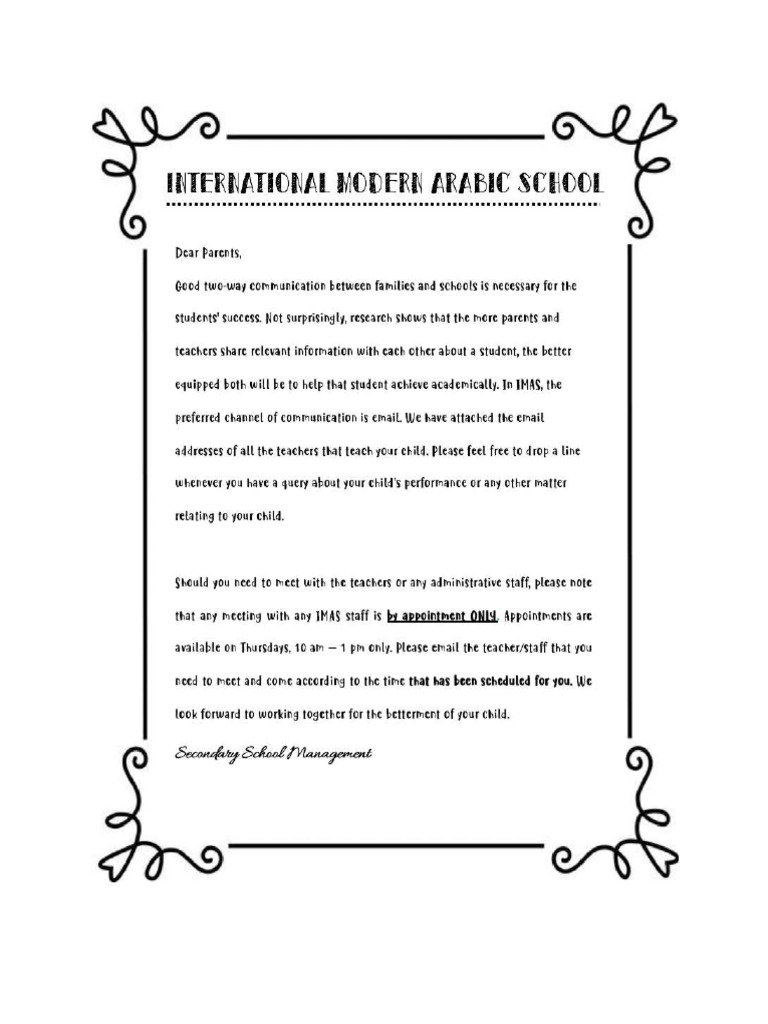 11a1 Teachers Email List | PDF 11a1 Teachers Email List | PDF