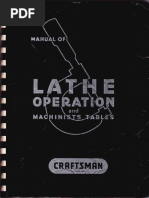 Zeus Booklet For Engineers | PDF | Home & Garden