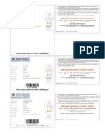 MediBuddy App: Login & Claim Guide | PDF | Hospital | Login