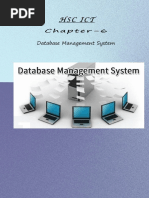 Ict Chapter-1-Note | PDF