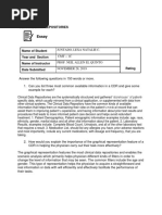 06 BizBox Hospital Information System | PDF | Radiology | Medical Imaging