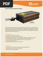 How To Check Exide Battery Manufacturing Date - How To Read Exide ...