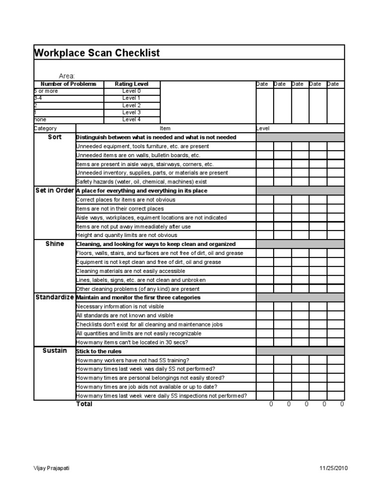 5s-workplace-scan-checklist-technology-business