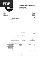 Dependent ID Form AFP | PDF | National Security | Social Institutions