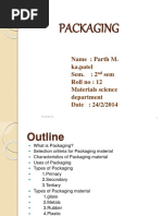 Human Anatomy and Physiology 1, 1st Sem, Previous Year Question Paper | PDF