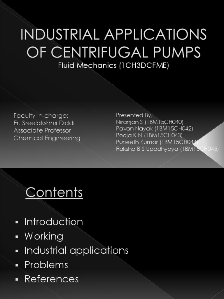 Present Continuous | PDF | Pump | Liquids
