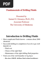 Linatex Premium Rubber Spec Sheet | PDF | Natural Rubber | Wear