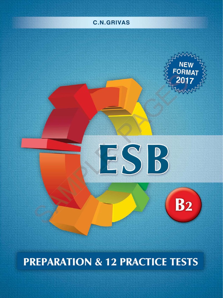 ESB ST NF | Download Free PDF | Adverb | Semantics